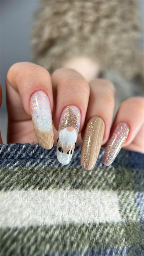 МАНІКЮР КОНТЕНТ ЗЙОМКА МК КУРСИ ЛЬВІВ 2 години за 3 секунди 🚀 чому в житті так не можна