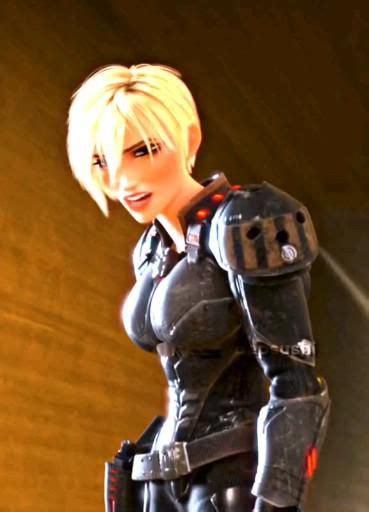 [Видео] «Пин от пользователя Hyugaruzumaki на доске Call Of Duty Мультфильмы Disney Princess