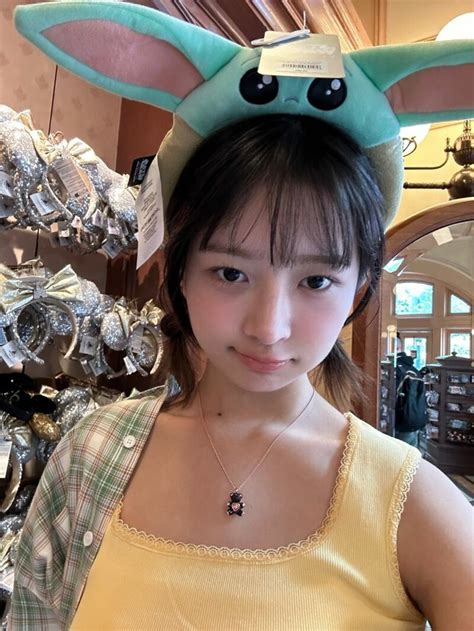 아이브 레이 개9