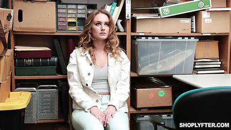 Daisy Stone Office Porn Videos Xcafe Com