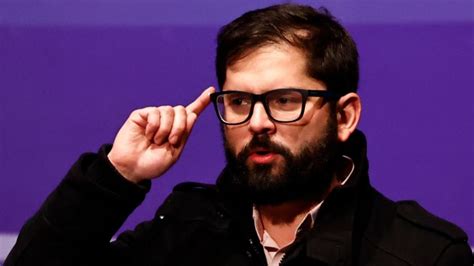 Plebiscito Qu Pasa Con La Constituci N Si Triunfa El Rechazo