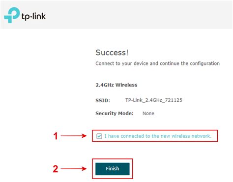 TUTORIAL Cara Setting Akses Poin TP LINK EAP Untuk Hotspot LOGAM ID