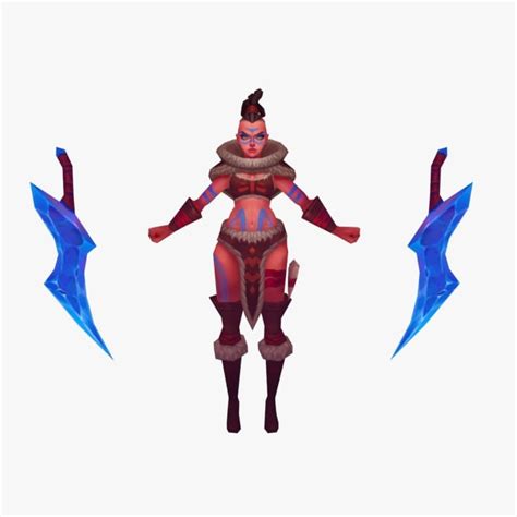do game character game assets character design concept art for games