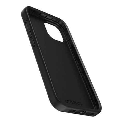 Otterbox Symmetry Series Antimicrobial Case Cellular Accessories For Less