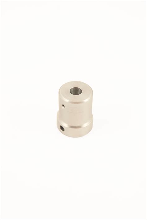 Mx Series Light Source Adapters For Use With A2 And Mi 152 Illuminators