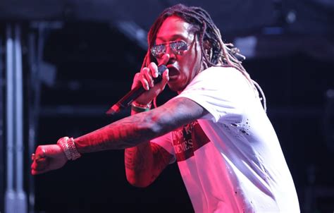 Joie Chavis Yasmine Lopez Drama Over Trevon Diggs