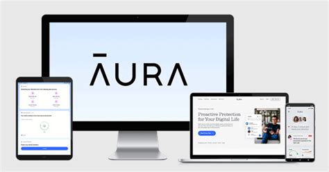 Aura Password Manager Review 2025 Worth The Money