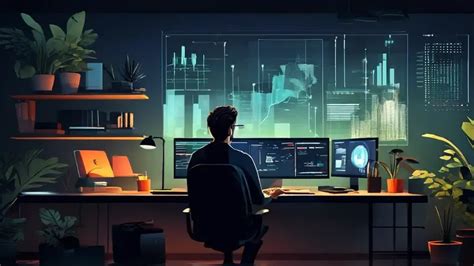python中如何用使用两个文件 pingcode智库
