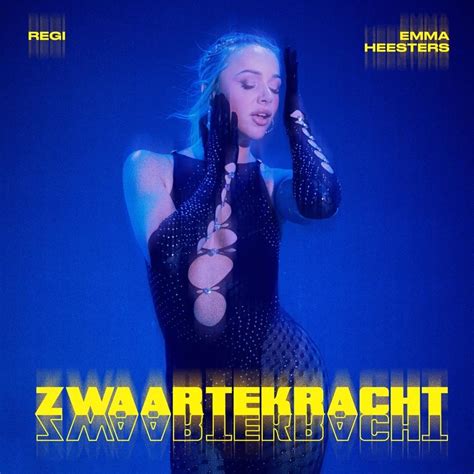 Regi And Emma Heesters Zwaartekracht Lyrics Genius Lyrics