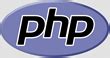 How To Hide Php Version In Your Lamp Web Server Osetc Tech
