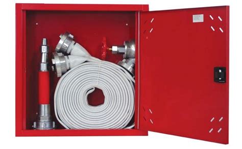 Hidrantski OrmariĆ Zidni Ho 1 Komplet Fi 5215m Cijev Vitos Webshop