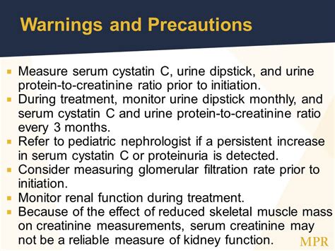New Drug Product Viltepso Mpr New Drug Product Viltepso Mpr