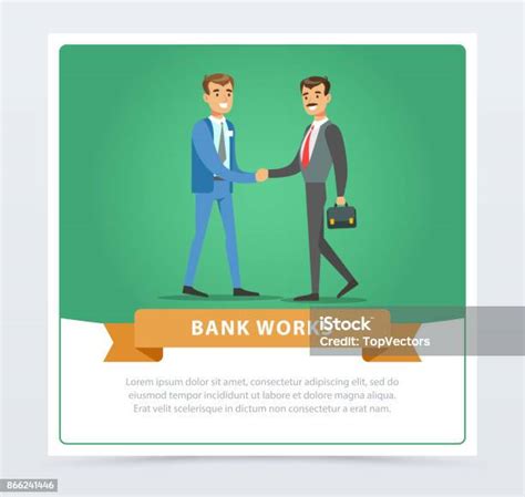 Formalwear 핸드쉐이킹에 실업가 광고 브로셔 홍보 전단지 포스터 웹사이트 또는 모바일 응용 프로그램에 대 한 프레 젠