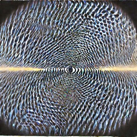 Stabilityai Stable Diffusion Self Portrait Of Stable Diffusion How Do You See Yourself Stable