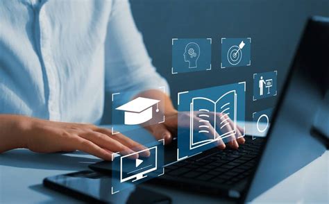 Formazione Professionale Online Scopri Tutti I Corsi Per Trovare