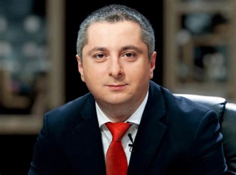 თბილისის სააპელაციო სასამართლომ ნიკა გვარამია გაამართლა • სასამართლო