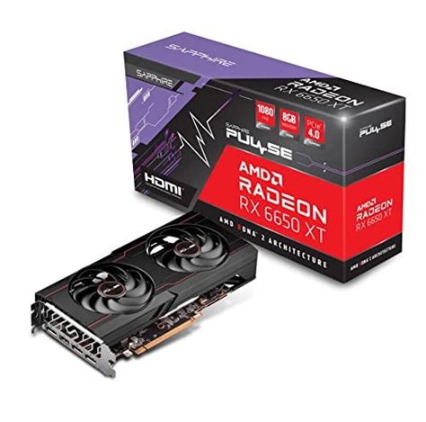 Sapphire Radeon Rx 6650 Xt Pulse Vs Asrock Arc B570 Challenger 10gb Oc