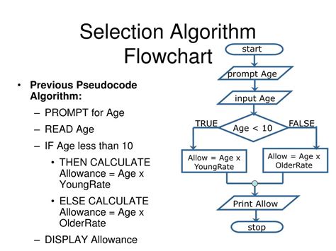 Ppt Flow Control Analysis And Design Tool Flowcharts Powerpoint