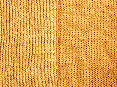 Wrong Loop Background Images Hd Pictures And Wallpaper For Free