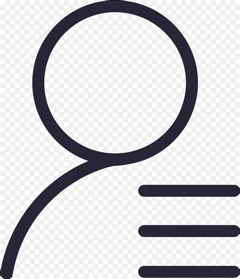 个人信息PNG图片素材下载 图片编号qemaewbk 免抠素材网