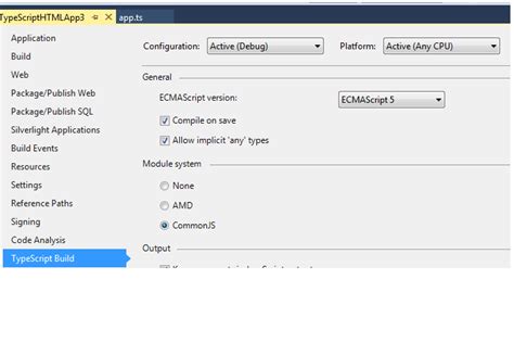 Angularjs Declaration Or Statement Expected Error When Setting Up