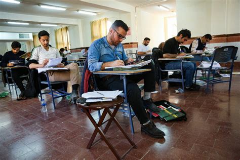 اطلاعیه تمدید ثبت‌نام آزمون‌های ورود به حرفه نظام مهندسی آبان ماه ۱۴۰۳