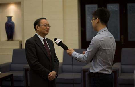 2015中国大学生跨境电商创新创业大赛启动