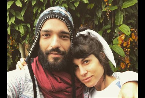 Foto Humberto Carrão e Chandelly Braz se separaram após 10 anos
