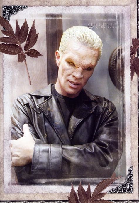 Spike The Fanged Four Fan Art 1299919 Fanpop