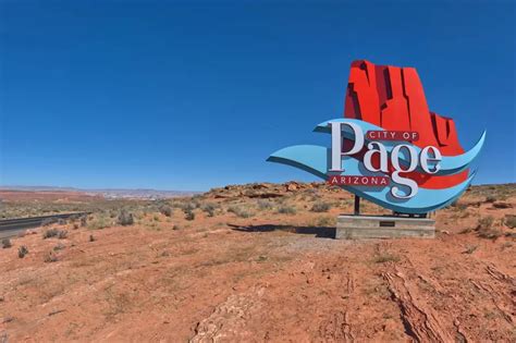 애리조나 페이지 어퍼 앤털로프 캐년 관광 투어 입장권 포함 투어비스 투어and티켓