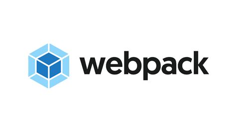 Comment changer l adresse IP pour accéder au serveur de développement