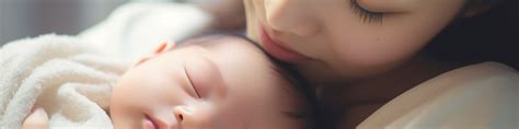 Chorionic Villus Sampling Seoul Miz Hospital