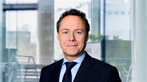 Ralph Hamers Cnbc Events