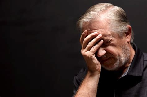 Mohommed Irshad On Linkedin Rewrite Reliving The Same Day Over And