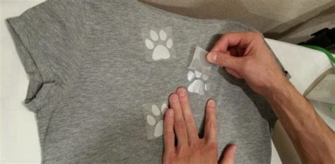 Как приклеить нашивку утюгом подробный алгоритм правила ухода