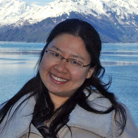 Ting Li Rising Stars In Physics