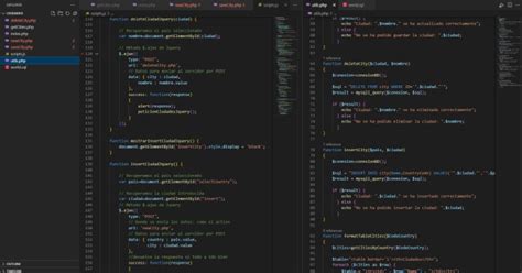 find bugs in your code by ismaelcrdoba fiverr