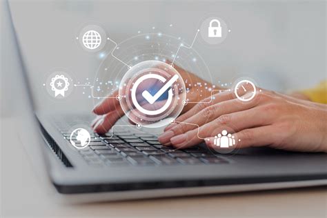 Las 5 Claves De Seguridad En El Desarrollo De Software