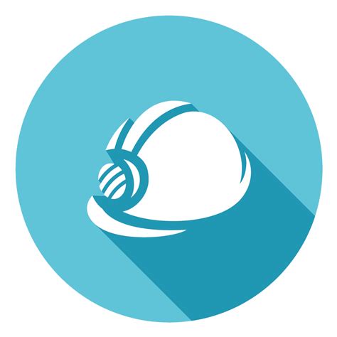Open Source Dispatch CAD Solution Resgrid