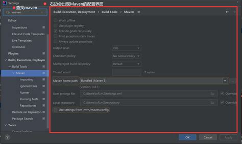 使用idea社区版创建springboot项目idea社区版不支持springboot Csdn博客