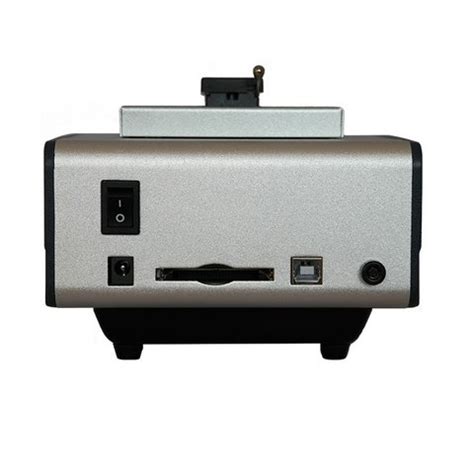 USB Interfaced Universal Programmer Xeltek SuperPro N GsmServer