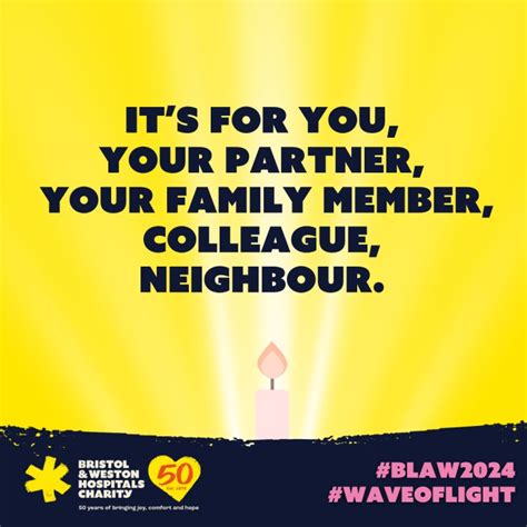 Sarah Pryer On Linkedin Blaw24