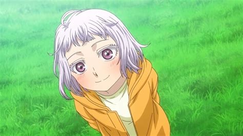 魔法使いの嫁 SEASON2第2クールは10月5日スタート アニメイトタイムズ