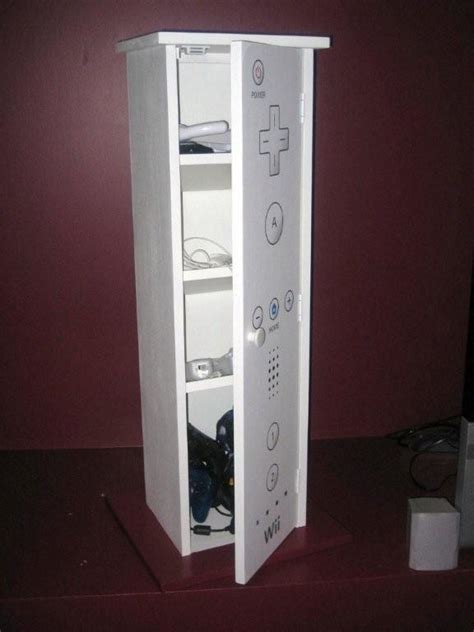 The Most Awesomely Insane Nerd Crafts