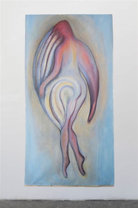 Mathilde Rosier Castello Di Rivoli