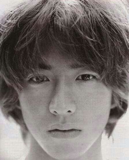 木村拓哉年輕時也太好看了吧，沉迷美色無法自拔 每日頭條