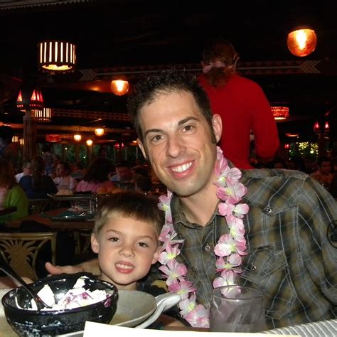 Keith Krantz Youtube