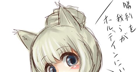 落書き お気に入り 猫月虎漫堂のイラスト Pixiv