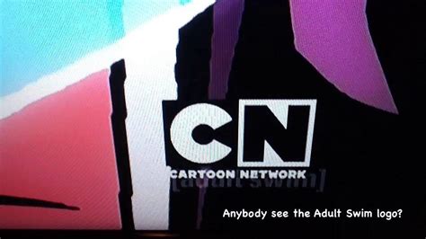 Adult Swim Logo Logodix
