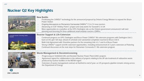 S Thiyagarajan St On Linkedin Atkinsindiarecruitment